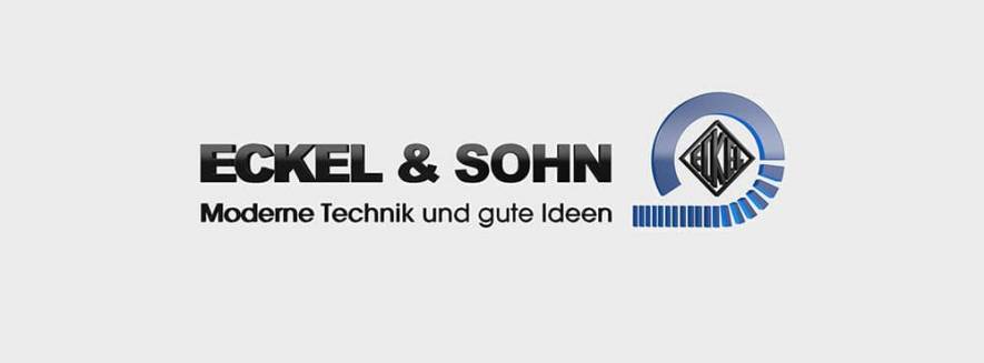Eckel & Sohn information download